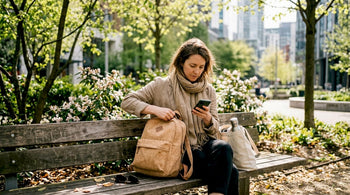 Top eco-friendly fashion trends 2026 for conscious shoppers – The Cork ...